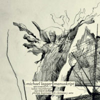 Michael Lagger Trio – Manuskript – music.gangway.at